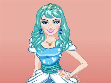 Party Queen Elisa Play Free Game Online At Mixfreegames Com