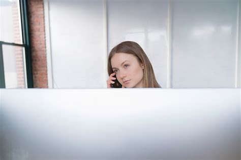 Were In The Age Of Hybrid Working How To Make It Work For Your Team