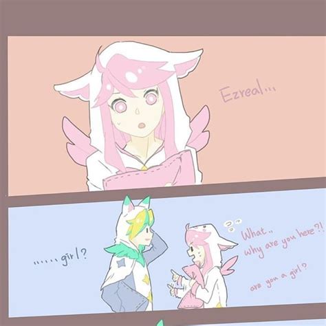 Pin By Lux Avem On Star Guardian Lux League Of Legends Star Guardian