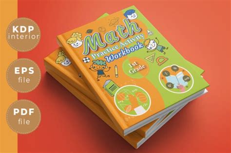 1 Math Workbook Grade 1 Pdf Designs And Graphics