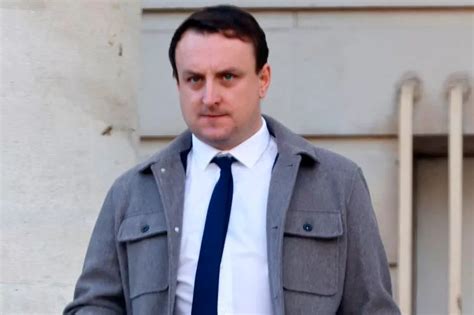 Teacher Accused Of Sex With Teen While Home Alone Said I Love Everything About You Daily Star