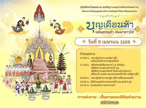 Khon Kaen University มหาวิทยาลัยขอนแก่น 🎓 สภา มข เดินเกมรุก Ai พร้อมอนุมัติชื่อปริญญาใหม่ 3