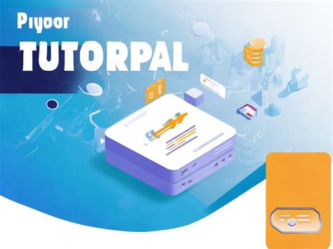 Python教程：深入浅出fastapiweb框架 Dawoai