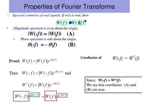PPT Signals And Systems Digital Vs Analog Communication PowerPoint Presentation ID
