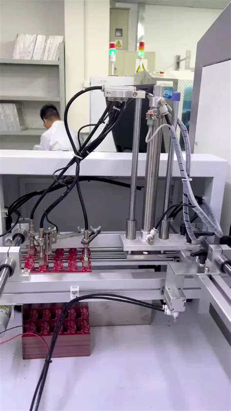 4g物联网软硬件方案开发 嵌入式pcba研发 售卖机研发 单片机开发 阿里巴巴