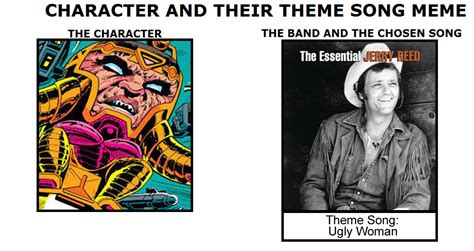 Modam Theme By Richardoxley On Deviantart