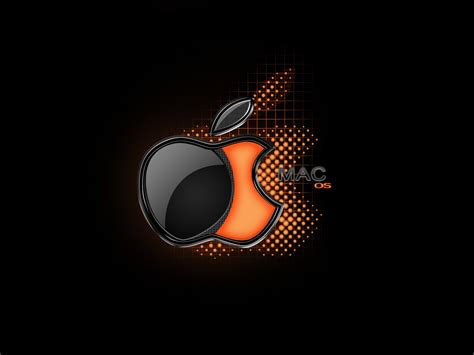 Sexy Wallpapers Mac OS X WallpaperSafari
