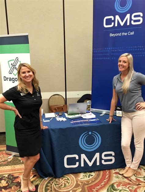 Cms Criticom Monitoring Services Longwood Fl