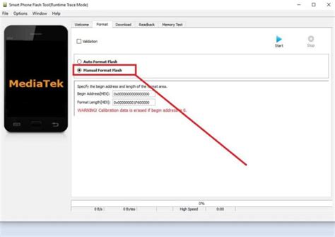 Download Huawei Y5 2019 Amn Lx9 Frp File [emui 9 1 0]