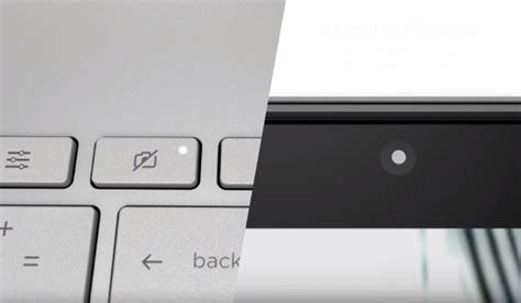 HP ENVY 15 Laptop HP Online Store