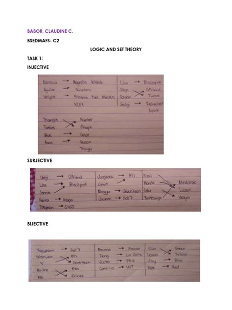 Theory Pdf Axiom Mathematical Proof