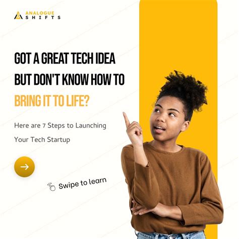 Analogue Shifts On Linkedin Techstartup Entrepreneurshipjourney Startupadvice Techinnovation