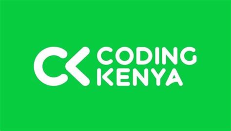 About Us Tech Jobs In Kenya