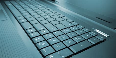 Laptop Keyboard Not Working Heres How To Fix It In No Time Cashify
