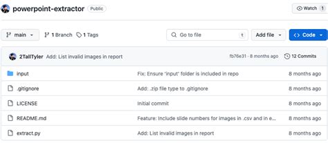第一次运行 Python 项目，使用 Python Pptx 提取 Ppt 中的文字和图片 知乎