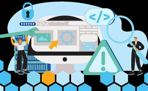 Automated Ai First Functional Software Testing Testaify