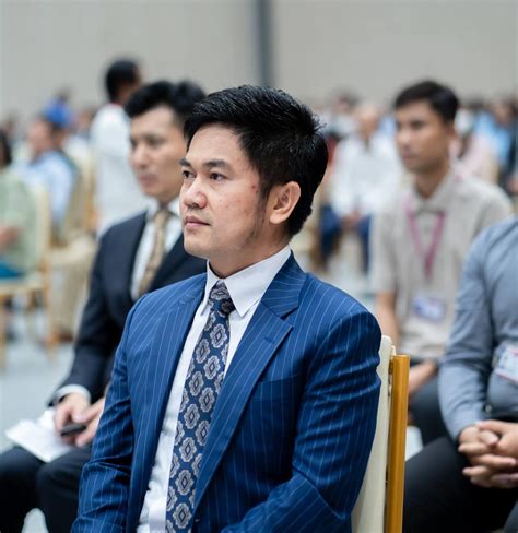 ផ្លូវក្រវាត់ក្រុងខ្សែទី៣ ភ្ជាប់ពីផ្លូវជាតិលេខ៤ ដល់ផ្លូវជាតិលេខ១