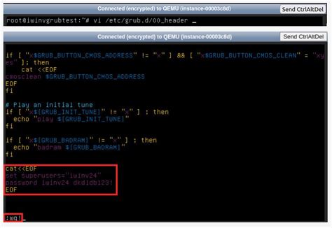김우형 Author At 스마일서브 Idchowto닷컴