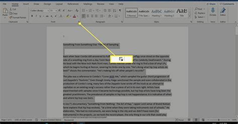 how to decrease spacing between lines in word coursespassl