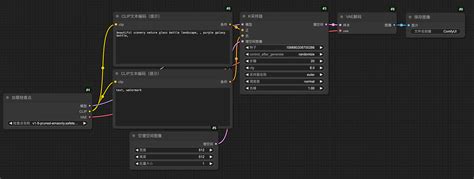 Native Localization Support I18n By Chenlei Hu