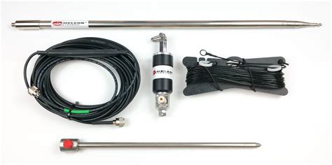 Chameleon Mpas Lite