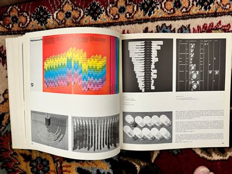 Graphis Diagrams The Graphic Visualization Of Abstract Data People