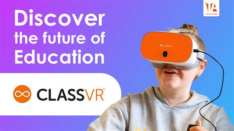 Class Vr City Languages