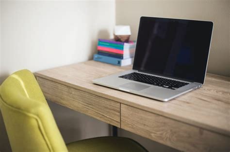 Patternを使ってjavaで正規表現にマッチした文字を取得する方法 ポテパンスタイル