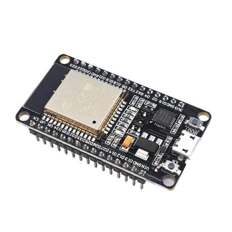 esp 32 개발 보드 wroom 개발 버전 wifi bluetooth 모듈 ch9102 esp32 s 굽기 폴더