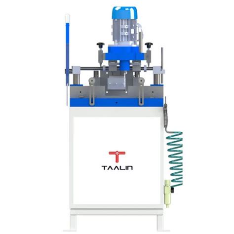 Aluminium Copy Router Machine At Best Price Aluminium Copy Router Machine Manufacturer In