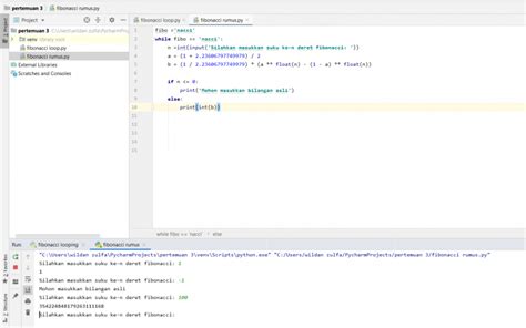 Filefibonacci Rumuspng Ccitonlinewiki