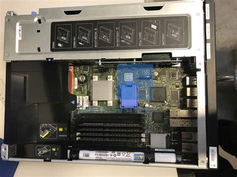 Controller Inside Systems A S