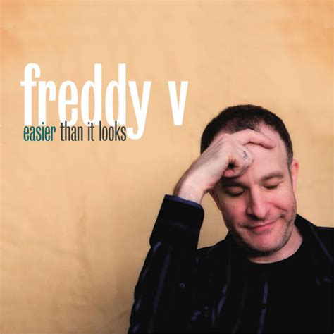 Any Other Way Youtube Music Any Other Way Youtube Music