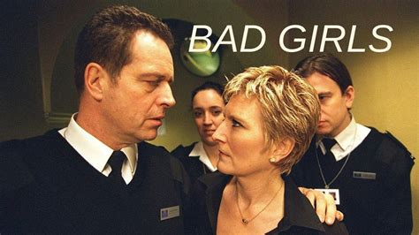 Watch Bad Girls 1999 · Season 1 Full Episodes Free Online Plex
