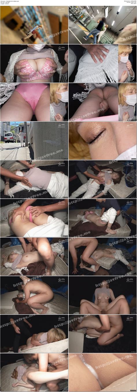 [726ankk 034] 最終兵器ボディ彼女 High Quality Jav