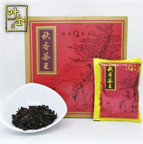 Menu Restoran Bah Kut Teh Yap Chuan Puchong