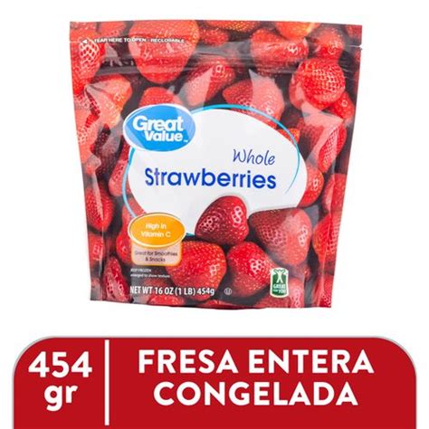 Alimentos Congelados Paiz Compra En Línea