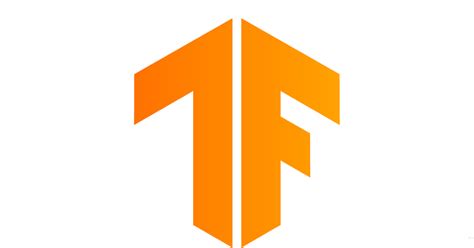 Whats New In Tensorflow 213 And Keras 213 — The Tensorflow Blog