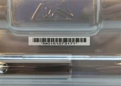 Honeywell CC PDIH01 51405041 175 Digital Input Module Made In USA Redundant Power Supply Module