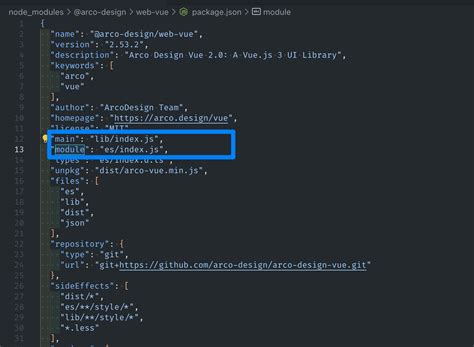 全局方法及类型声明不完善 · Issue 4 · Wiidedearco Design Nuxt Module · Github
