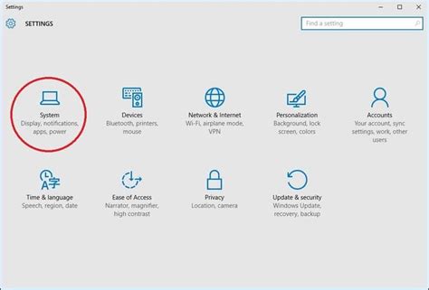 How To Upgrade Windows 10 Home To Pro