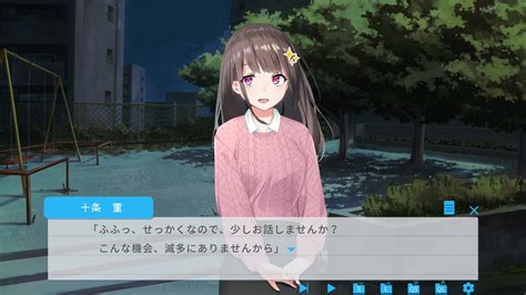 Meta Meet Cute скачать бесплатно Последняя V 2025 торрент