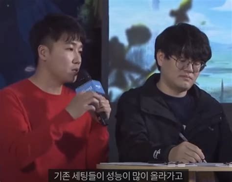 던전앤파이터 No1 커뮤니티 던전앤파이터 게임조선 정보 중던 선계정보