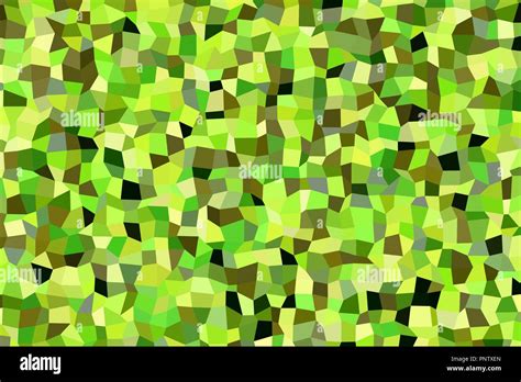 Conceptual Background For Web Page Graphic Design Catalog Or Texture Shape Strip Vector