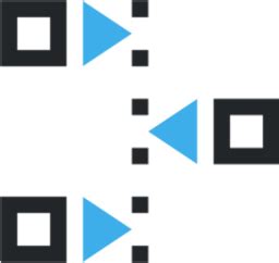Align Horizontal Icon Download For Free Iconduck