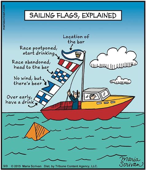 Sailing Flags Explained над 84000 смешни снимки и картинки