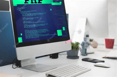 Desenvolvimento De Sistemas Web Com Php Unicv Centro Universitário Cidade Verde