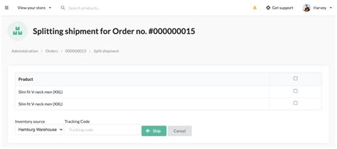 New Release Sylius V110 Is Here Php 80 All The Way