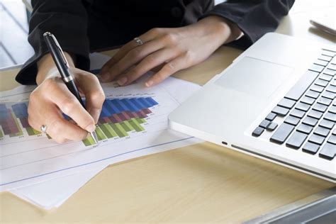 Ratio De Liquidez Inmediata ¿qué Es Y Cómo Calcularlo Solop