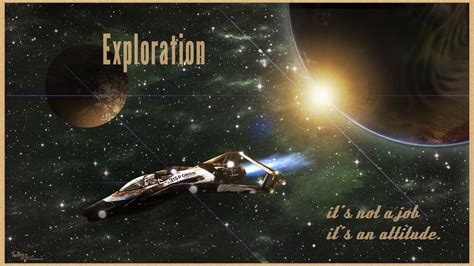 배경 화면 공간 차량 스타 시티즌 우주 포스터 스크린 샷 대기권 밖 천체 앨범 커버 1504x846 Nightelf87 42126 배경 화면